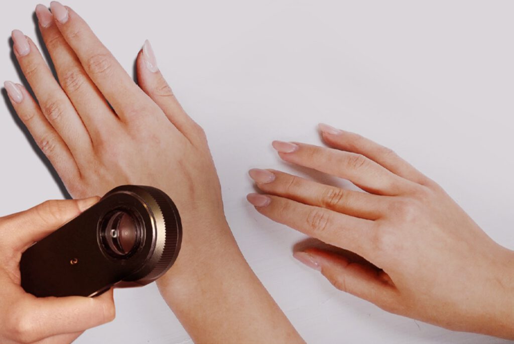 Chattanooga Dermatologists | The Derm Center